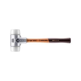 Halder Schonhammer SIMPLEX Alu 60mm Superplastik (3107.060)