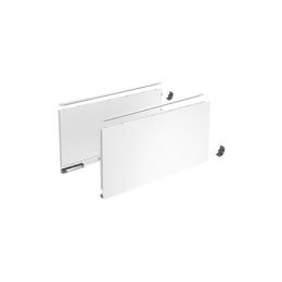 Hettich AVT YOU ZG H251 NL400 W SET AVANTECH ZARGE (9353411)