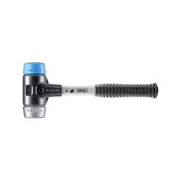 Halder SchonhammerSimplex Fiber. 50mm TPE-soft/WM (3719.050)