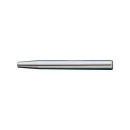 Haimer Schrumpffutter-Verl&auml;ngerung Extra Slim h6 160x16x5mm (77.160.05)