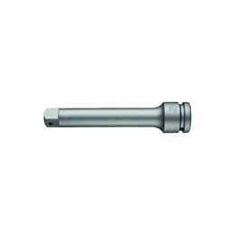 ASW Verl&auml;ngerung 1Zoll 4KT L.250mm Sonderstahl (005502)