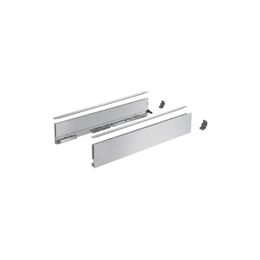 Hettich AVT YOU ZG H101 NL270 ESI SET AVANTECH ZARGE (9353335)