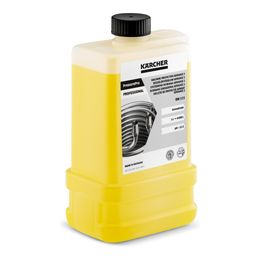 Kärcher Kärcher PressurePro Systempflege Advance 2 RM 111 (6.295-628.0)