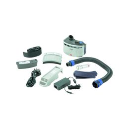 3M Gebl&auml;seatemschutz-Set Versaflo TR300+ START (7100098908)