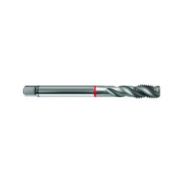 G&uuml;hring G&uuml;hring Maschinengewindebohrer D376C HSSE M14,0 H (9008230140000)