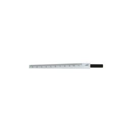 Helios-Preisser Messkeil, 0,1 mm 2,0-7mm (0598105)