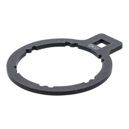 BGS-technic BGS Diesel-Kraftstofffilter-Schlüssel für VW & Volvo ; BGS technic (6920)