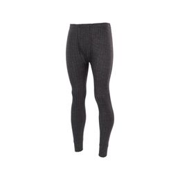 Thermofunktionshose THERMOGETIC TRS Gr.S anth.ISM (269480 806-S)