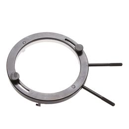 BGS-technic BGS Rückstellwerkzeug für BMW SAC-Kupplung ; BGS technic (8283)
