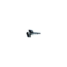 Forstnerbohrer Type 0310 D.45mm Gesamt-L.90mm Schaft-D.10mm FISCH-TOOLS (031004500)