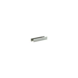 AMF Parallelunterlagen-Paar Nr.6348PSP H.42xB.14xL.150mm Superpr&auml;zision (370676)