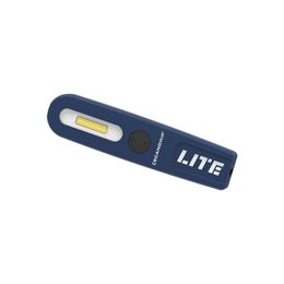 LED-Akkuhandleuchte STICK LITE S 3,7 V 1200 mAh Li-Ion 50-150 lm ; SCANGRIP (03.5665)