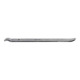 BGS-technic BGS Reifen-Montiereisen 250 mm ; BGS technic (1435)