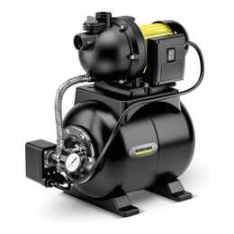 Kärcher Kärcher Hauswasserwerk BP 3.200 Home (1.645-750.0)