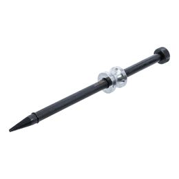 BGS-technic BGS Injektor-Dichtring-Auszieher 350 mm ; BGS technic (62630-1)