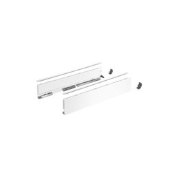 Hettich AVT YOU ZG H101 NL650 W SET AVANTECH ZARGE (9353391)