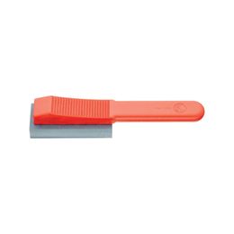 Handl&auml;pper L125xB25xH20mm 360 rot M&Uuml;LLER ; Schleifmittelwerk Friedrich M&uuml;ller (843472)
