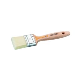 Ciret Lackier-Flachpinsel FinishStar 50 mm FSC (81905099)