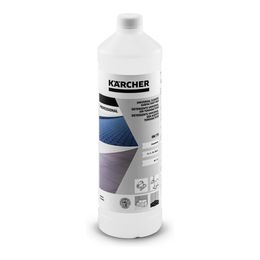 Kärcher Kärcher Universalreiniger, tensidfrei RM 770 (6.295-489.0)