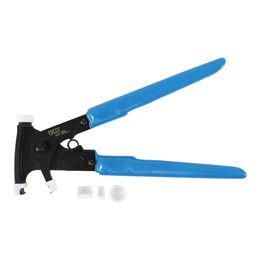 BGS-technic BGS Auswuchtgewicht-Zange 225 mm ; BGS technic (9500)