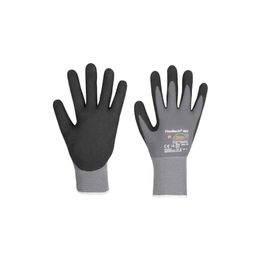 KCL Handschuh-Paar FlexMech 663 8 ; Honeywell (663/8)