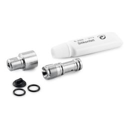 Kärcher Kärcher Düsenkit 110 zu Inno / Easy Set 1000–1300 l/h (2.111-020.0)