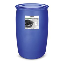 Kärcher Kärcher Intensiv-Schmutzlöser CP 930, 200 l (6.295-516.0)