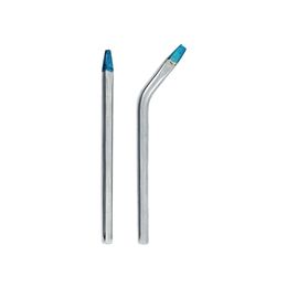 Lötspitze Long-Life 30W gerade/gebogen D.4mm ; Stannol (940114)