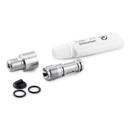 Kärcher Kärcher Düsenkit 090 zu Inno / Easy Set 700–1000 l/h (2.111-019.0)
