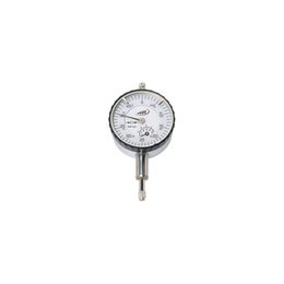 Helios-Preisser Klein-Messuhr 40 mm stossg., Abl. 0,01 mm 5mm (0708106)