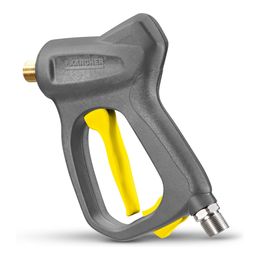 Kärcher Kärcher High-End-HD-Pistole TR, 300 bar, 2500 l/h (4.118-011.0)