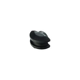 RIDGID PEDDINGHAUS Biegesegment, Typ: 1/2 ; Ridgid Tools (37228)