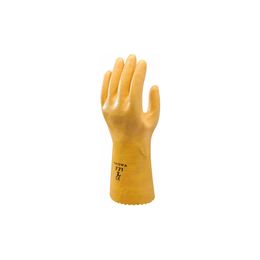 Showa Handschuh 771 Gr. XL (771 EU XL/Yellow)