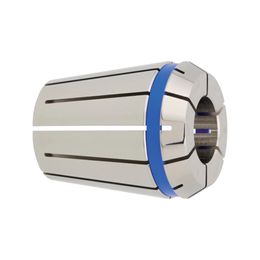 FAHRION Spannzange DIN6499B HP25 6,0mm (13615010600)