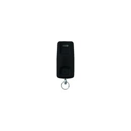 Fernbedienung CFF3100 f.HomeTec Pro Bluetooth CFF3100 Abus (88315 6)