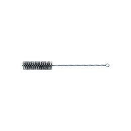 Lessmann Zylinderbürste Stahldraht, Bürsten-⌀ 50 mm (542320)