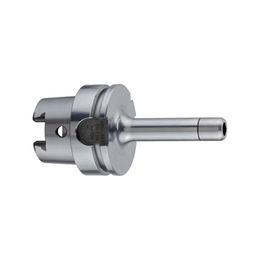 FAHRION Spannzangenfutter DIN69893A CP16M HSK-A 63-130 (43326001300)