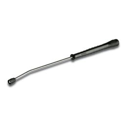 Kärcher Kärcher Strahlrohr, 1050 mm, drehbar (4.760-660.0)