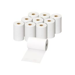 BENNING Thermopapier (044151)