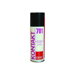 CRC KONTAKT 701 Kontakt-Fett Spraydose 200ml ; CRC Industries (83509)