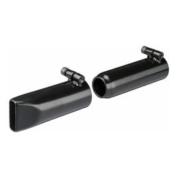 Hazet Ventil Satz 9035/6-02/6)