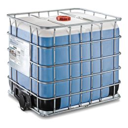 Kärcher Kärcher FloorPro Grundreiniger RM 69 eco!efficiency, 1000 l (6.296-156.0)