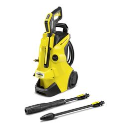 Kärcher Kärcher Hochdruckreiniger K 4 Power Control (1.324-030.0)