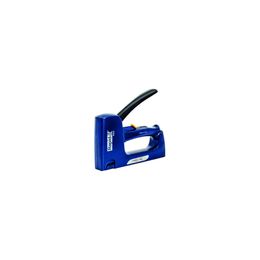 Rapid Handtacker L 003 453 Ergonomic Isaberg R 453 ergonomic (20009502)