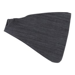 BGS-technic BGS Strahlgutsack für Art. 3243 ; BGS technic (3243-TASCHE)