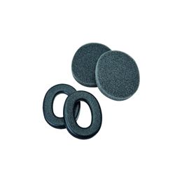 3M Hygiene-Kit f&uuml;r Peltor X2 (7000104046)