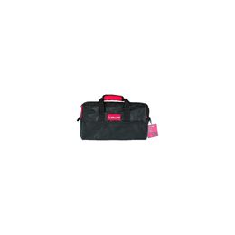 Bellota Werkzeugtasche, gewebt, Universal, 45cm (BN45)