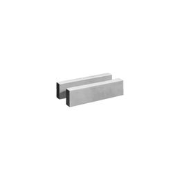 AMF Flachspanner 20 mm (374181)