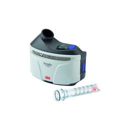 3M Zubehör Versaflo TR300+ BELT (7100006958)