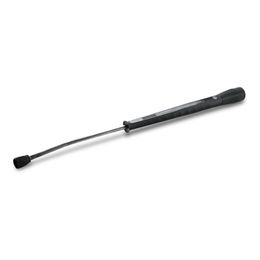 Kärcher Kärcher Strahlrohr, 840 mm, drehbar (4.760-663.0)